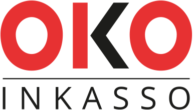 OKO Inkasso und Auskünfte in Linz und ganz Österreich | Anmeldung ...